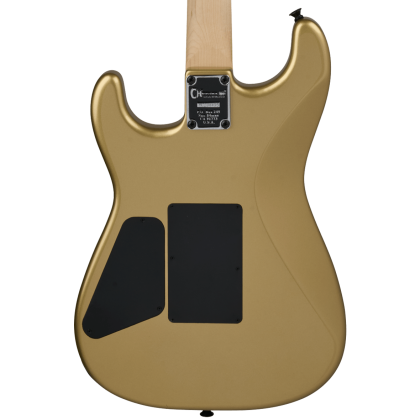 CHARVEL PRO MOD PLUS SAN DIMAS SD1 SRS HH FR ELECTRIC GUITAR, RW FB ...